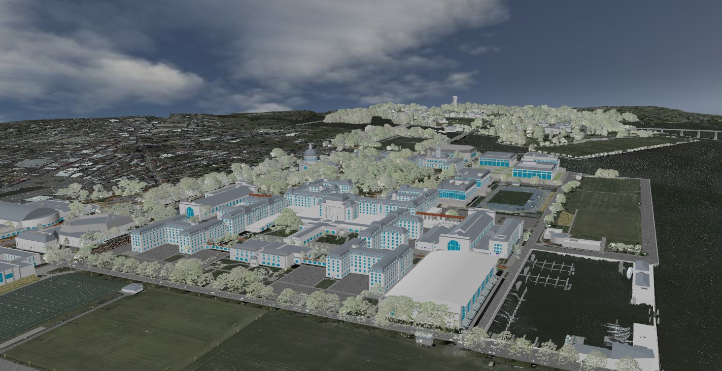 Examples | Web3D Consortium